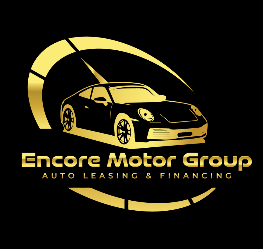 New Vehicles - Encore Motor Group